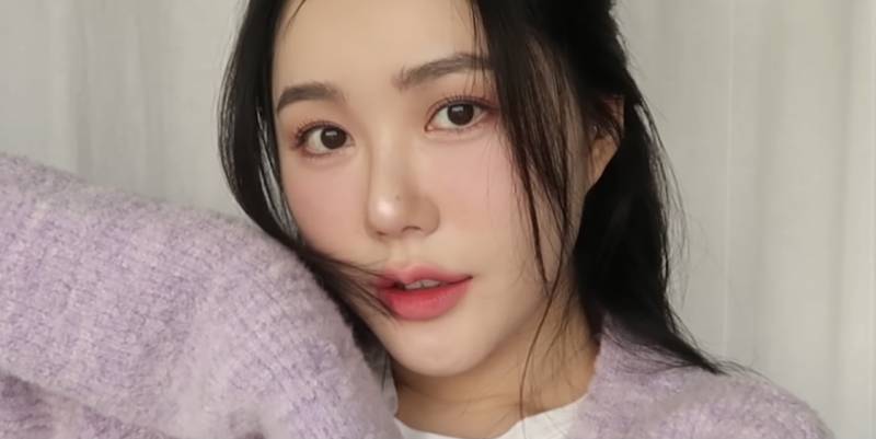 쿨톤 유튜버 총모음집! - 인스티즈(instiz) 뷰티 카테고리