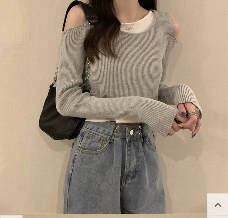 내일 소개팅하러 가는 코디11112222 - 인스티즈(instiz) 뷰티 카테고리