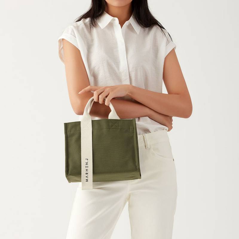 20대 초반 마르헨제이 가방 투표해주세요..... 11223344 - 인스티즈(instiz) 일상 카테고리