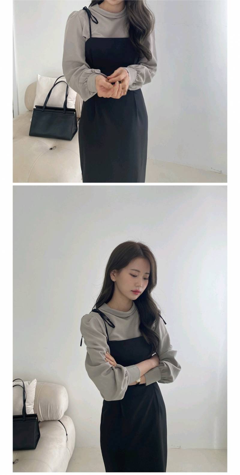 🌼대익 원피스 골라주라 11112222🌼 - 인스티즈(instiz) 일상 카테고리