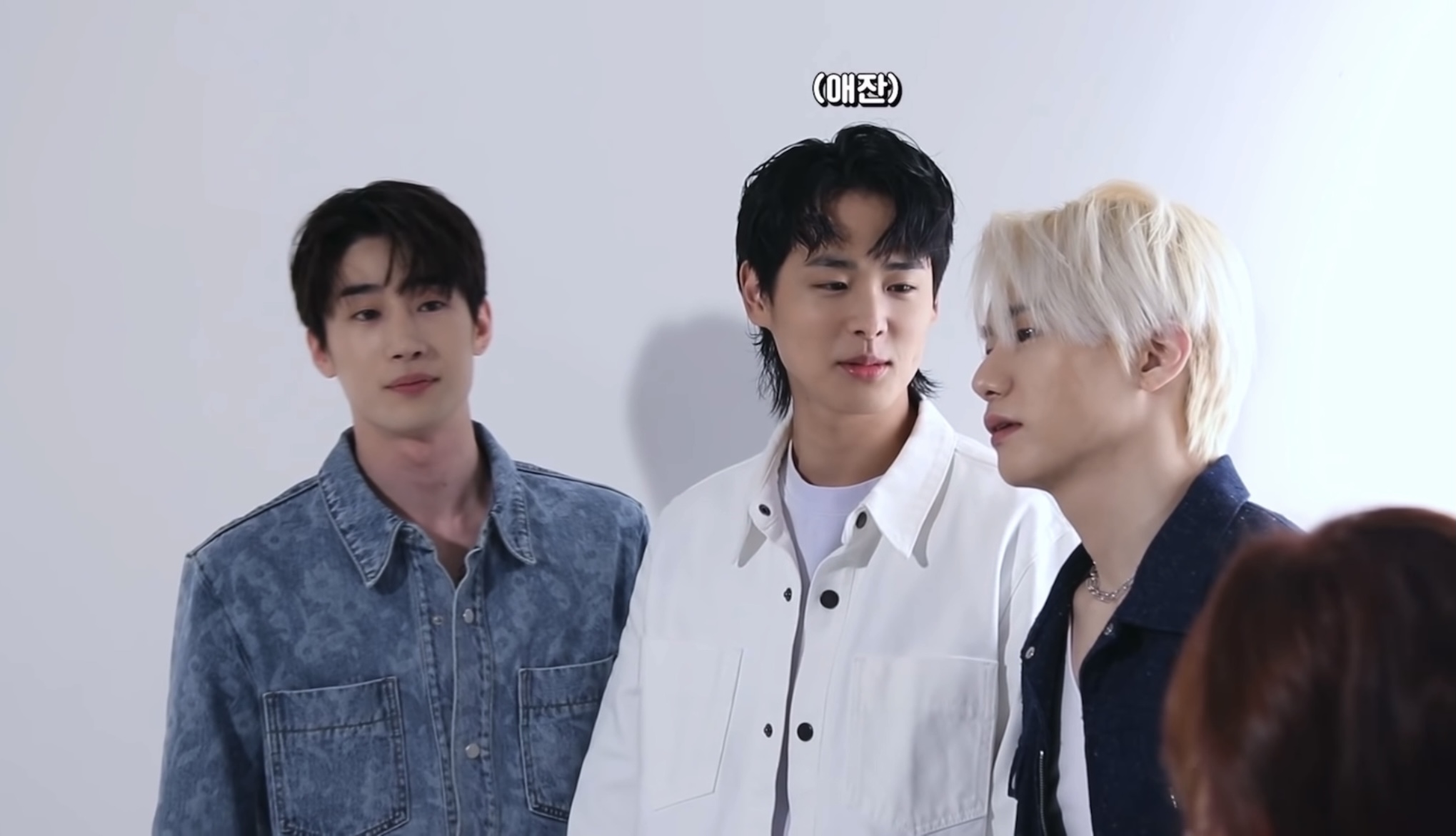 [잡담] 184와 185 사이에 낀 180ㅋㅋㅋㅋㅋㅋㅋㅋ - 인스티즈(instiz) 연예 카테고리