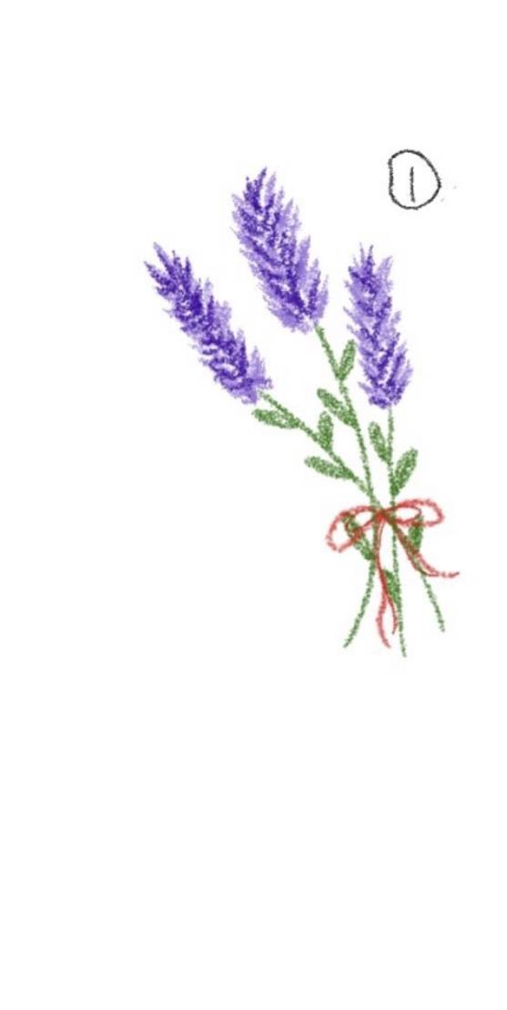 타투 골라종 111112222233333 - 인스티즈(instiz) 일상 카테고리