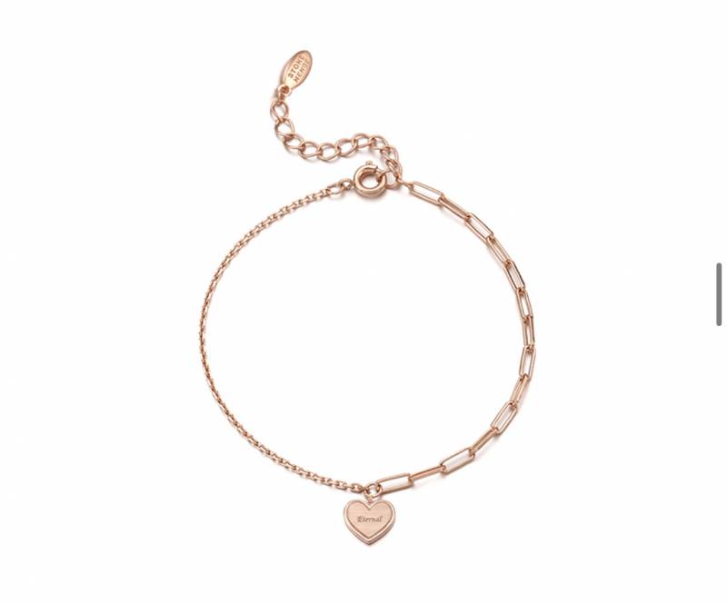 팔찌 모가 제일 예쁜가요?! ️‍🔥 ️‍🔥11223344 - 인스티즈(instiz) 익명잡담 카테고리