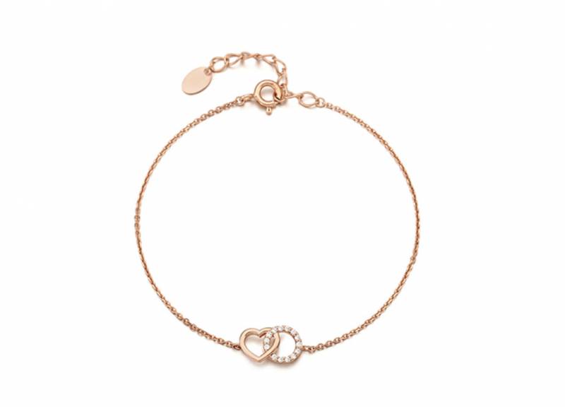 팔찌 모가 제일 예쁜가요?! ️‍🔥 ️‍🔥11223344 - 인스티즈(instiz) 익명잡담 카테고리