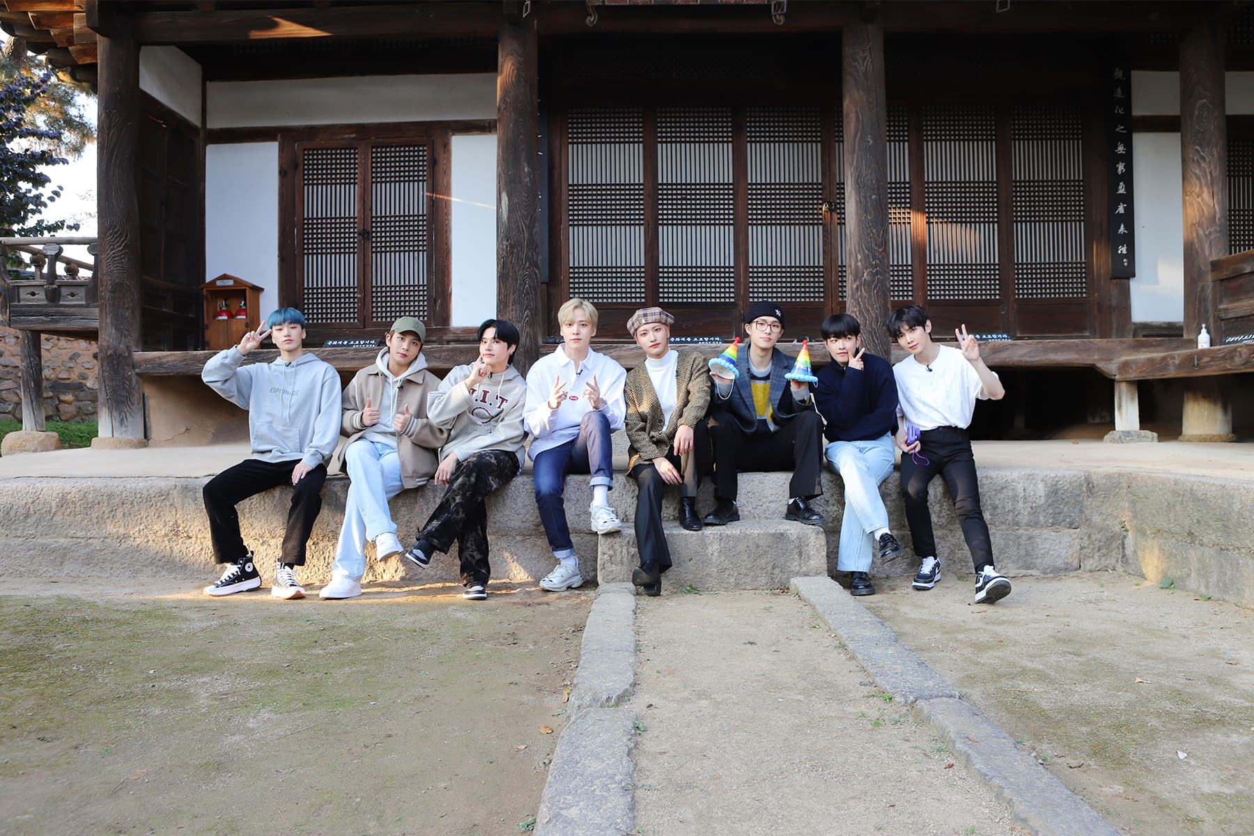 [잡담] 98X2 99X5 00X1 - 인스티즈(instiz) (K)POP/예능 카테고리