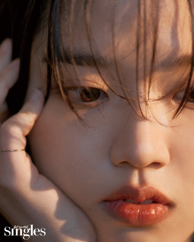 [잡담] 고래별 가상 캐스팅(비록 소취일 뿐이지만...ㅎㅎ) - 인스티즈(instiz) 드라마/영화/배우