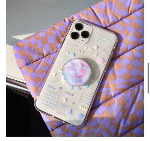 케이스 살건데 골라주라 11223344 - 인스티즈(instiz) 익명잡담