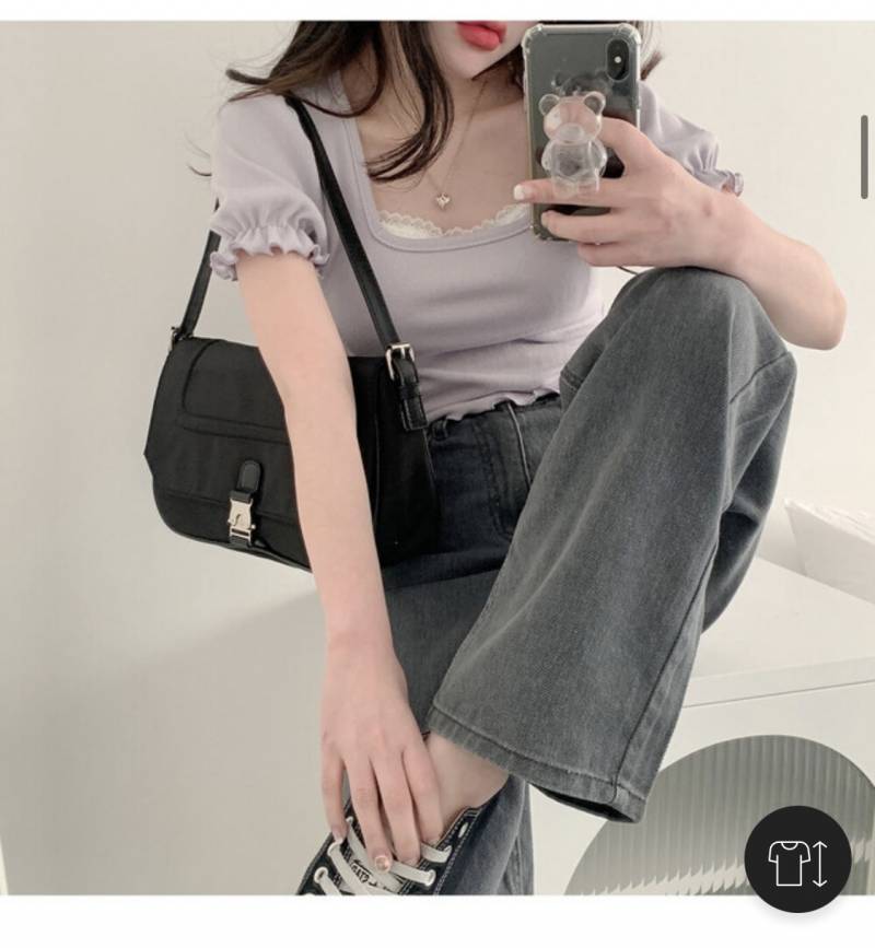 옷 무슨색 살지 골라주라 11223344 - 인스티즈(instiz) 일상 카테고리