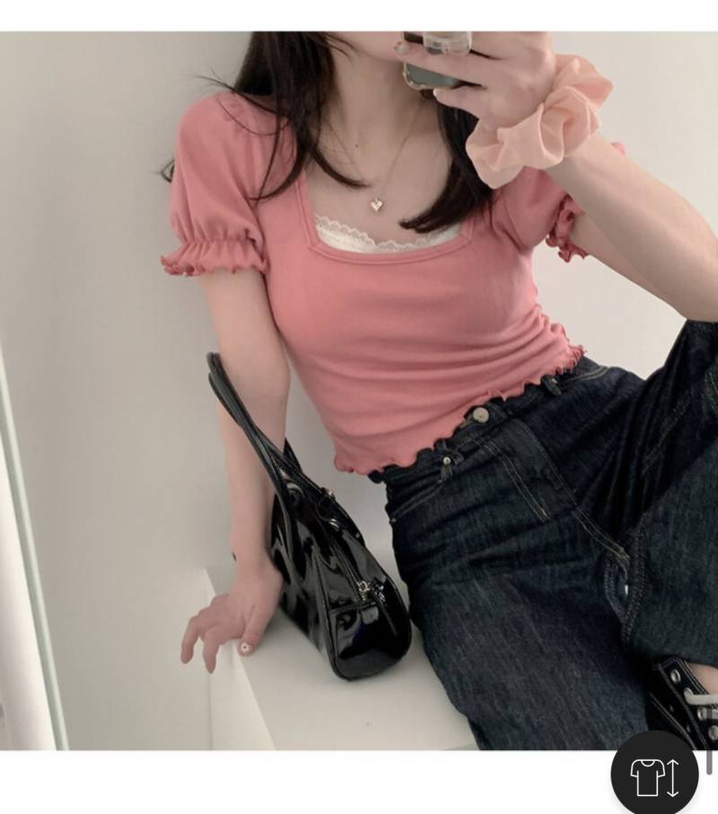 옷 무슨색 살지 골라주라 11223344 - 인스티즈(instiz) 일상 카테고리