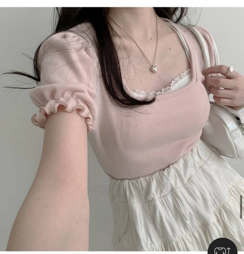 옷 무슨색 살지 골라주라 11223344 - 인스티즈(instiz) 일상 카테고리