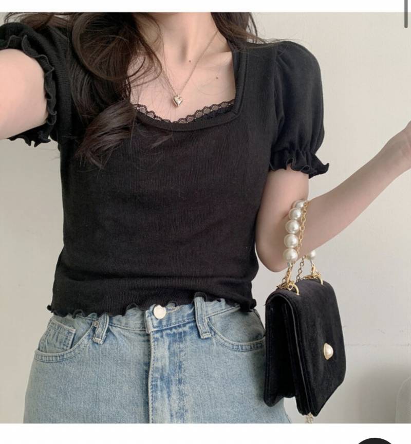 옷 무슨색 살지 골라주라 11223344 - 인스티즈(instiz) 일상 카테고리