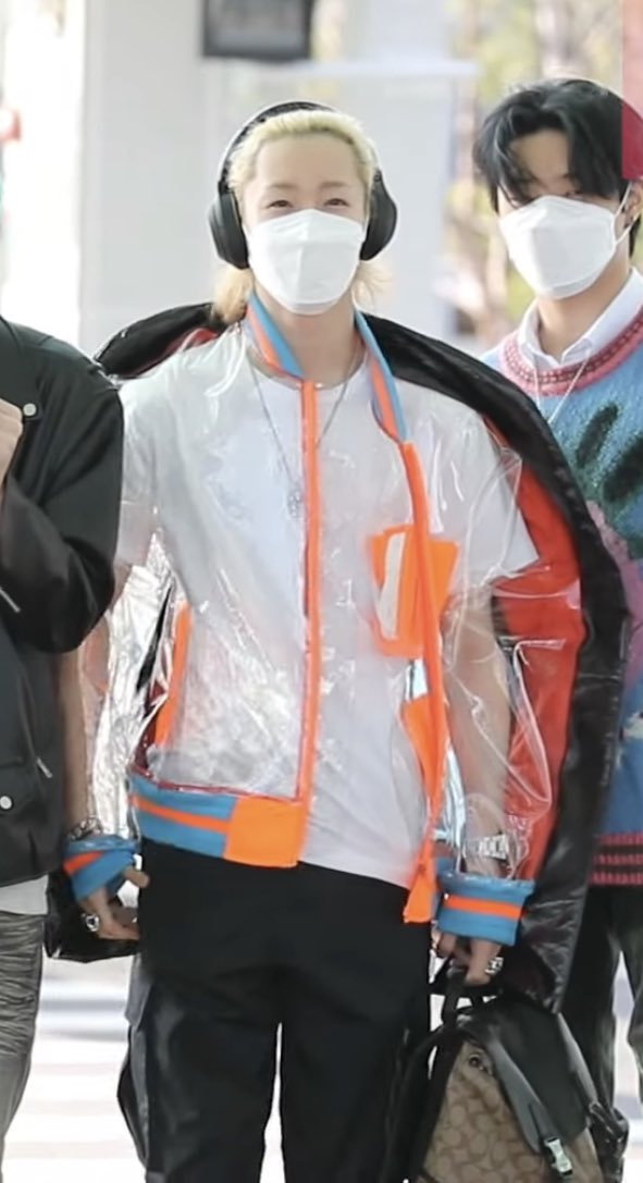 [잡담] 아.. JYP 손민수한거 같은 내돌 - 인스티즈(instiz) 연예 카테고리