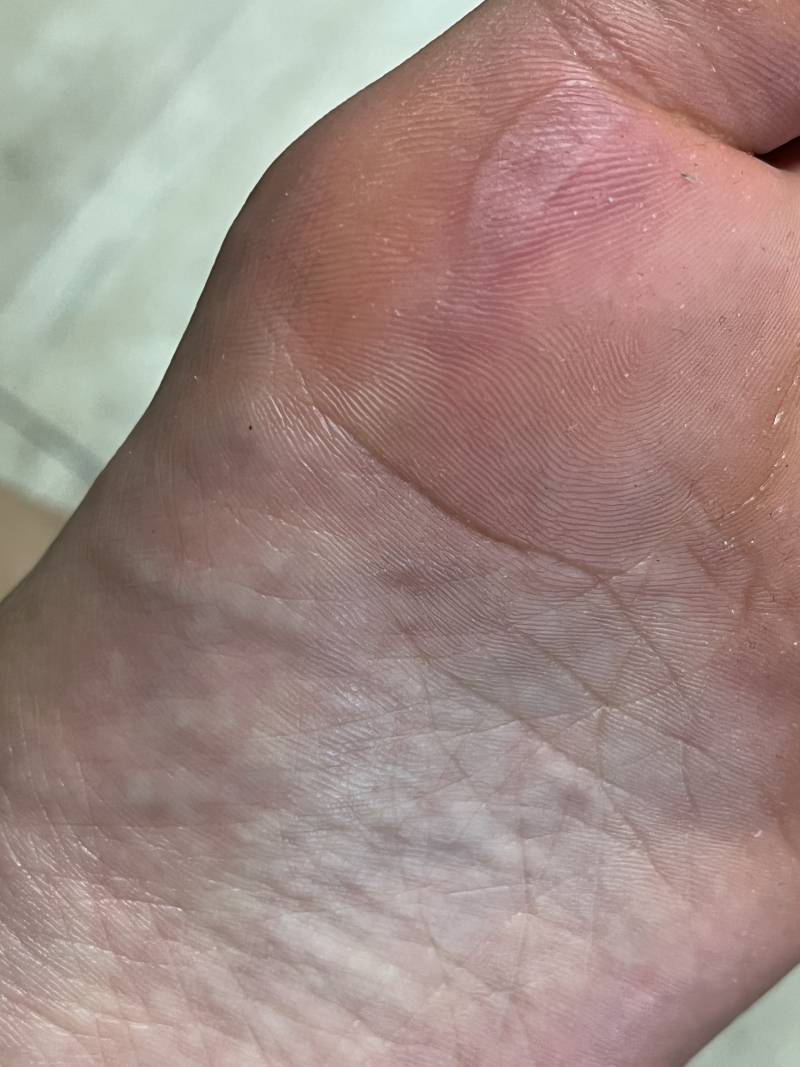 7cm 부츠 신고 하루종일 돌아다닌 김익인… ㅎㅇㅈㅇ - 인스티즈(instiz) 일상 카테고리