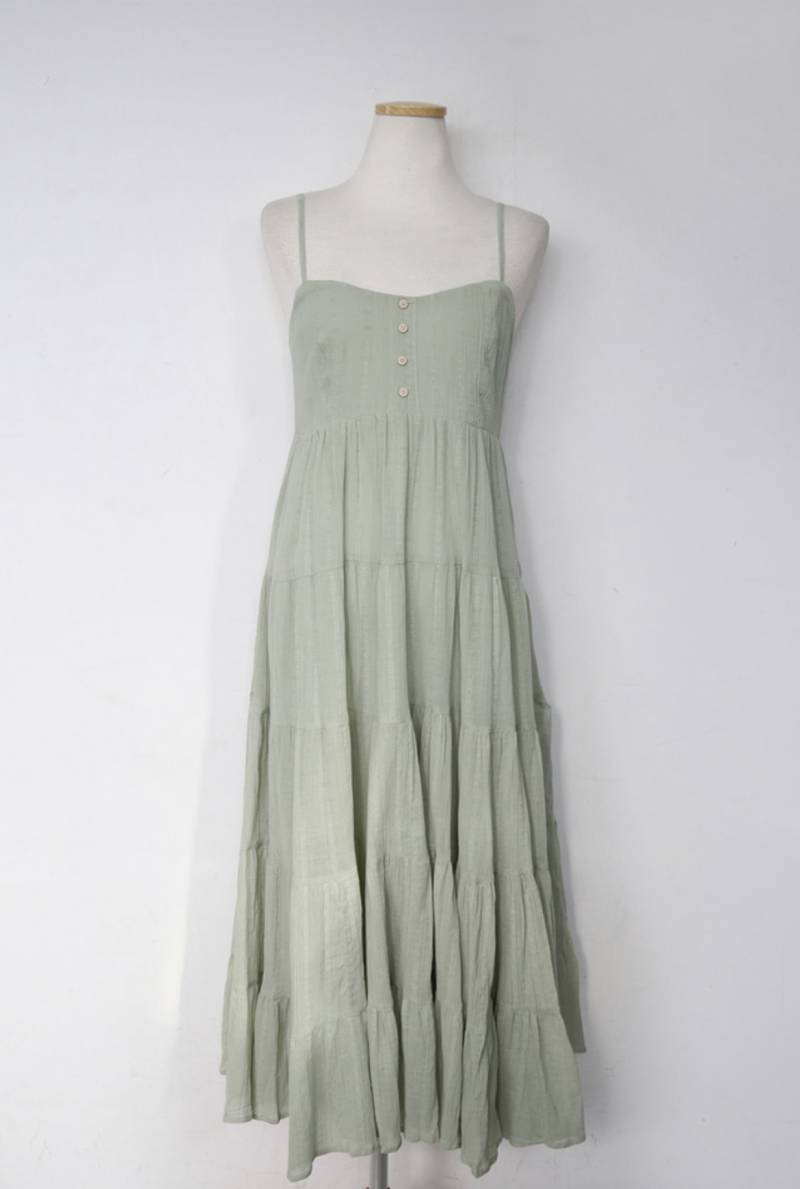 6월 말에 나시원피스 위에 입을 볼레로 뭐가 좋을까!!! 11122233 - 인스티즈(instiz) 익명잡담 카테고리