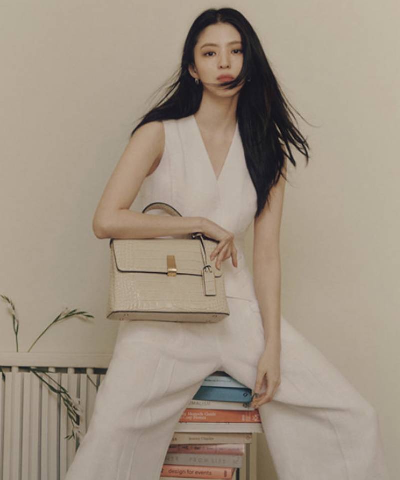 이 가방 살111 말222 - 인스티즈(instiz) 일상 카테고리