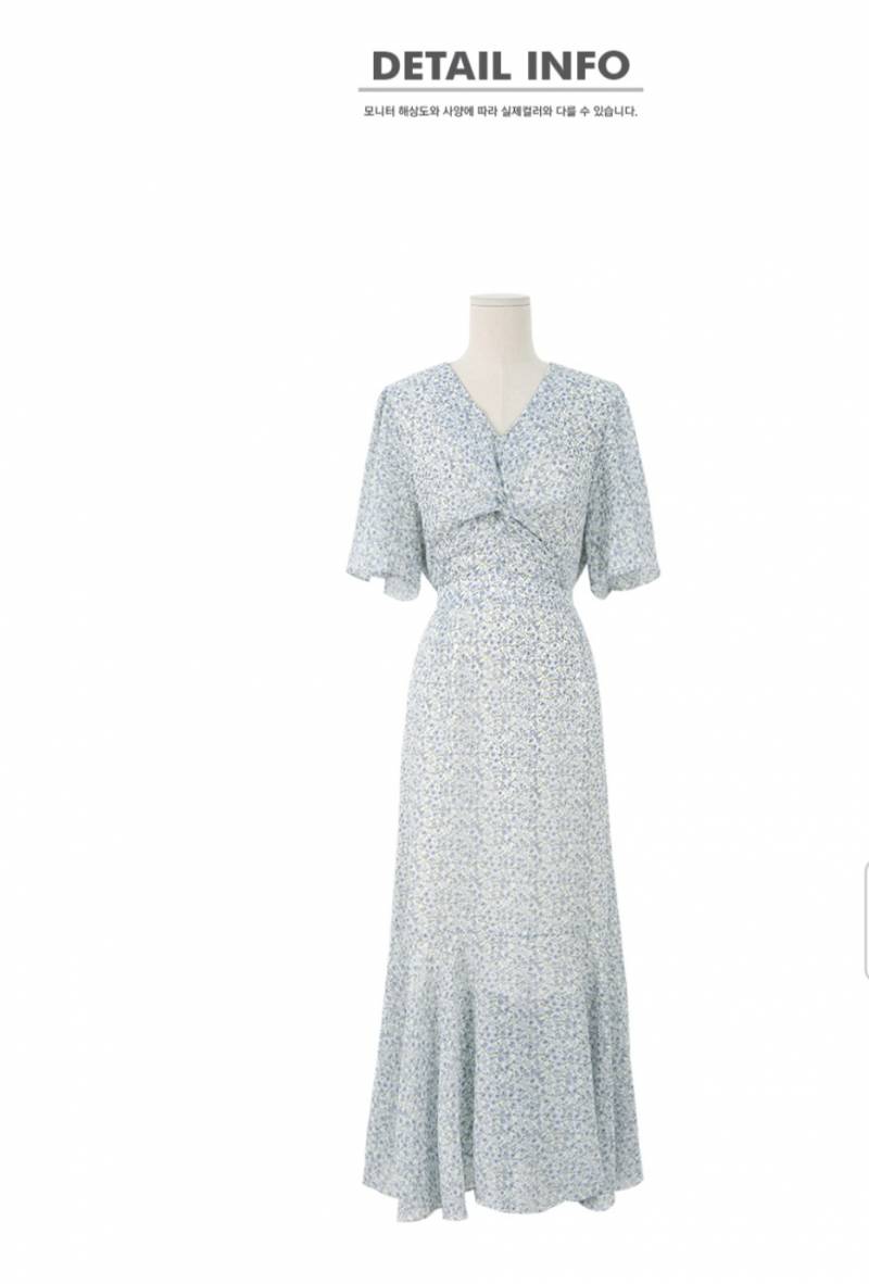 뭐가나아?11112222 - 인스티즈(instiz) 일상 카테고리