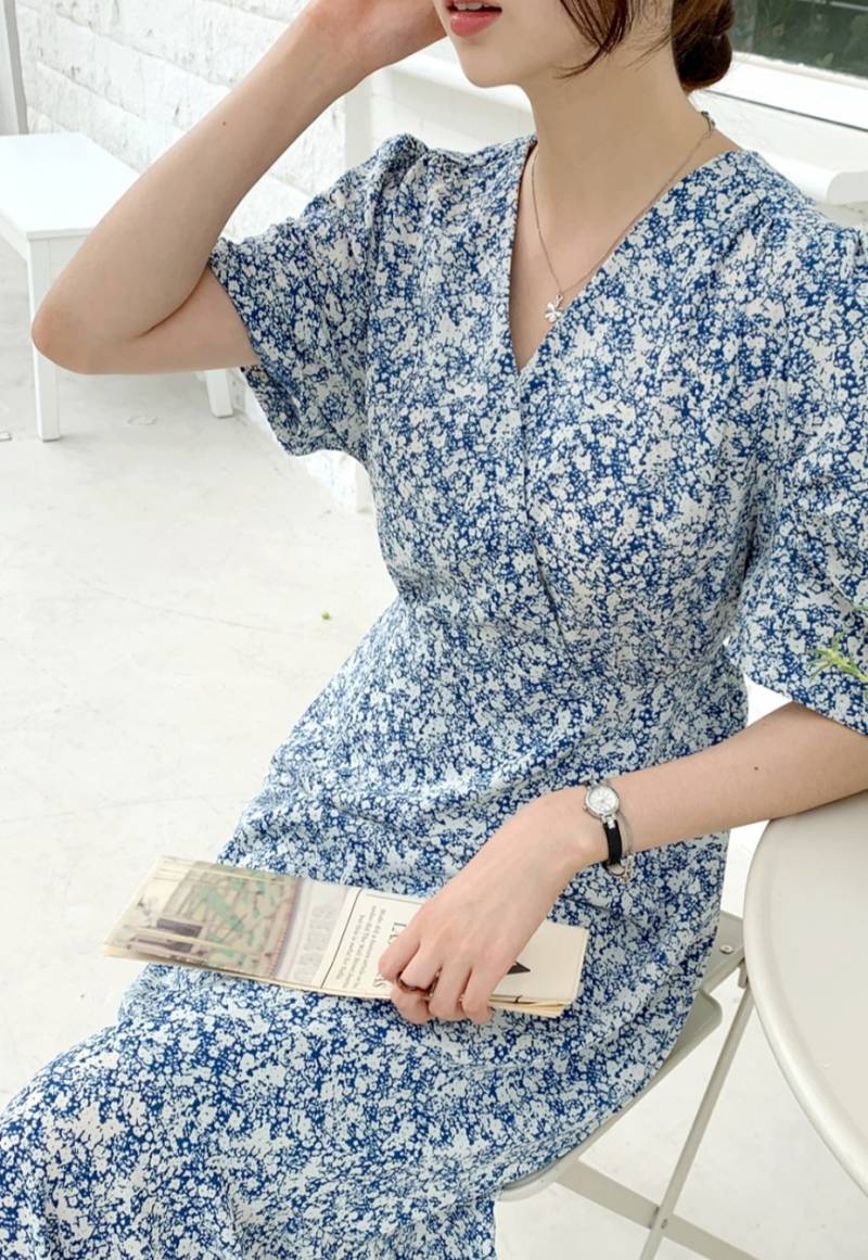 뭐가나아?11112222 - 인스티즈(instiz) 일상 카테고리