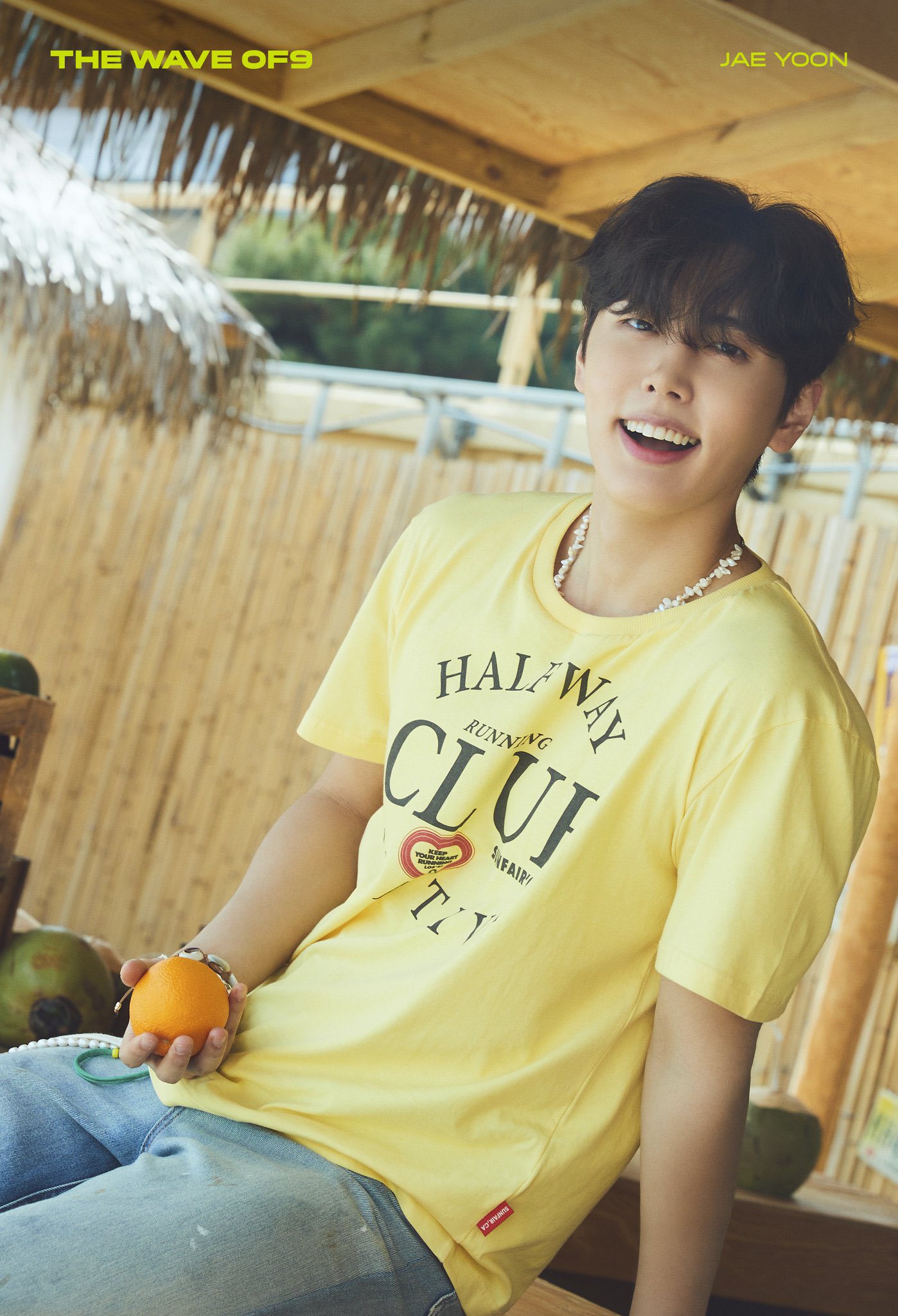 [잡담] Sf9 청량…그거 하는 듯? - 인스티즈(instiz) 연예 카테고리