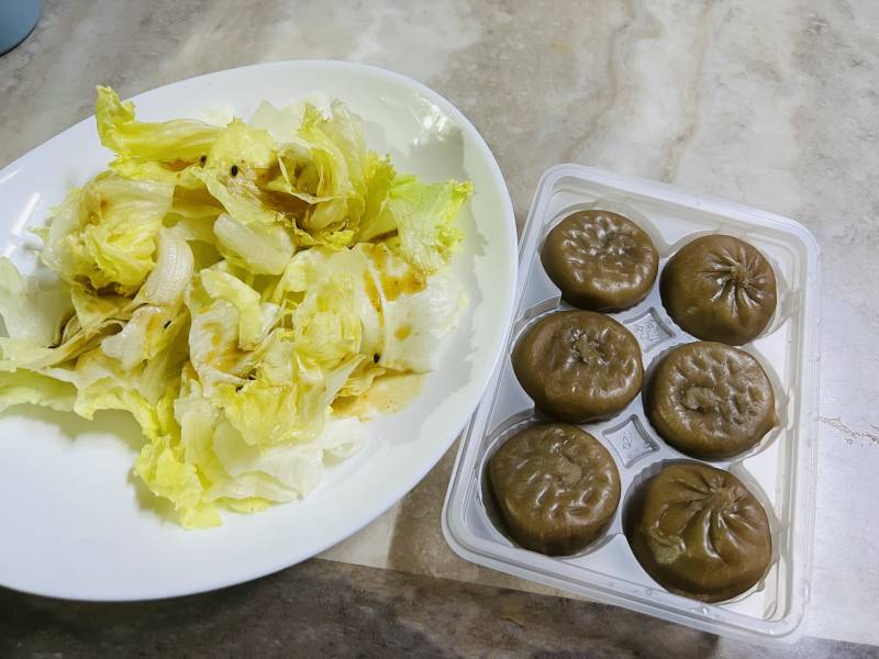 2주 -3kg 운동&식단 끄적.. (아직 다이어트 진행 중이라 주절주절 주의) - 인스티즈(instiz) 뷰티 카테고리