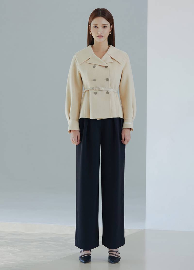 무슨 색이 더 예뻐? - 인스티즈(instiz) 익명잡담 카테고리