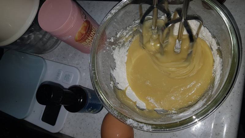 타코야키팬 사면 만들어 먹어보고 싶엇던거 만들엇음.twt - 인스티즈(instiz) 이슈 카테고리