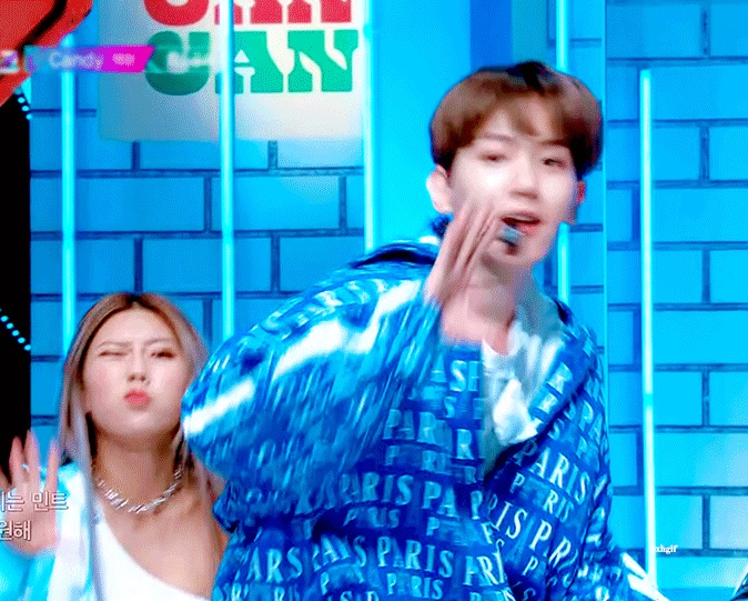 [잡담] 백현이 보고싶다ㅠㅠ 변백현 빨리 제대해ㅜㅠ - 인스티즈(instiz) (K)POP/예능 카테고리