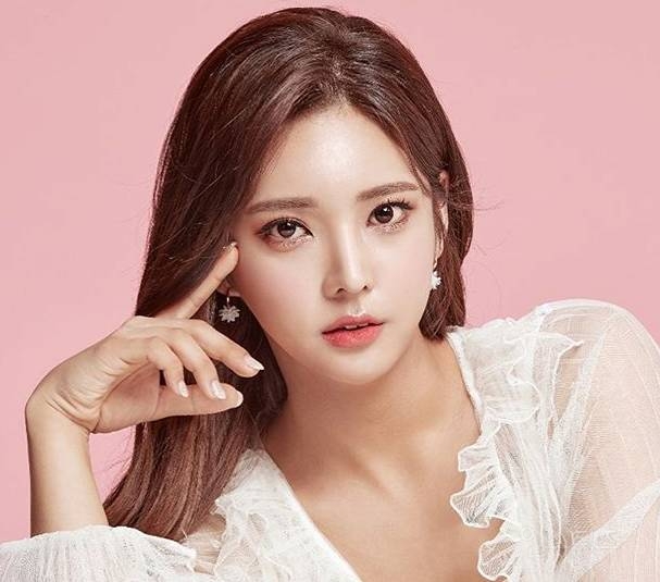 '트젠' 미모 1등 이라고 불리는 BJ - 인스티즈(instiz) 이슈 카테고리