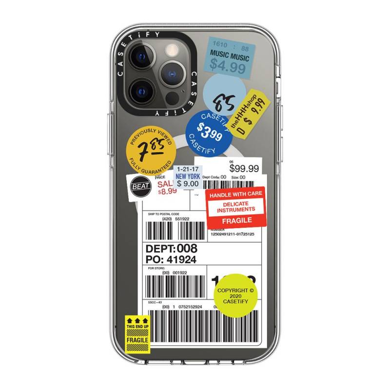 케이스티파이 케이스 골라주라 - 인스티즈(instiz) 일상 카테고리