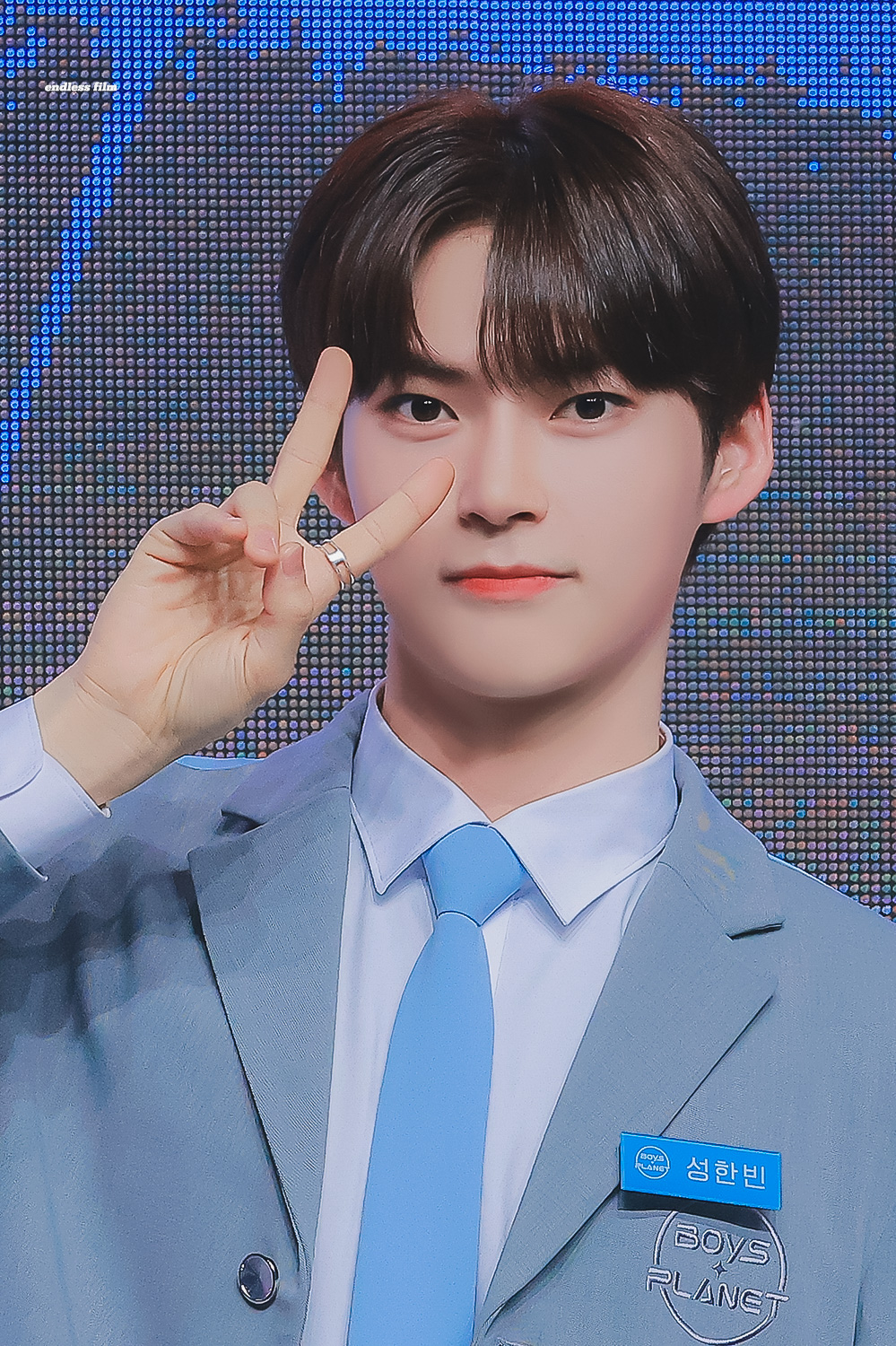 [잡담] 보플 My 3픽 구경하고 갈 사람 - 인스티즈(instiz) 연예 카테고리