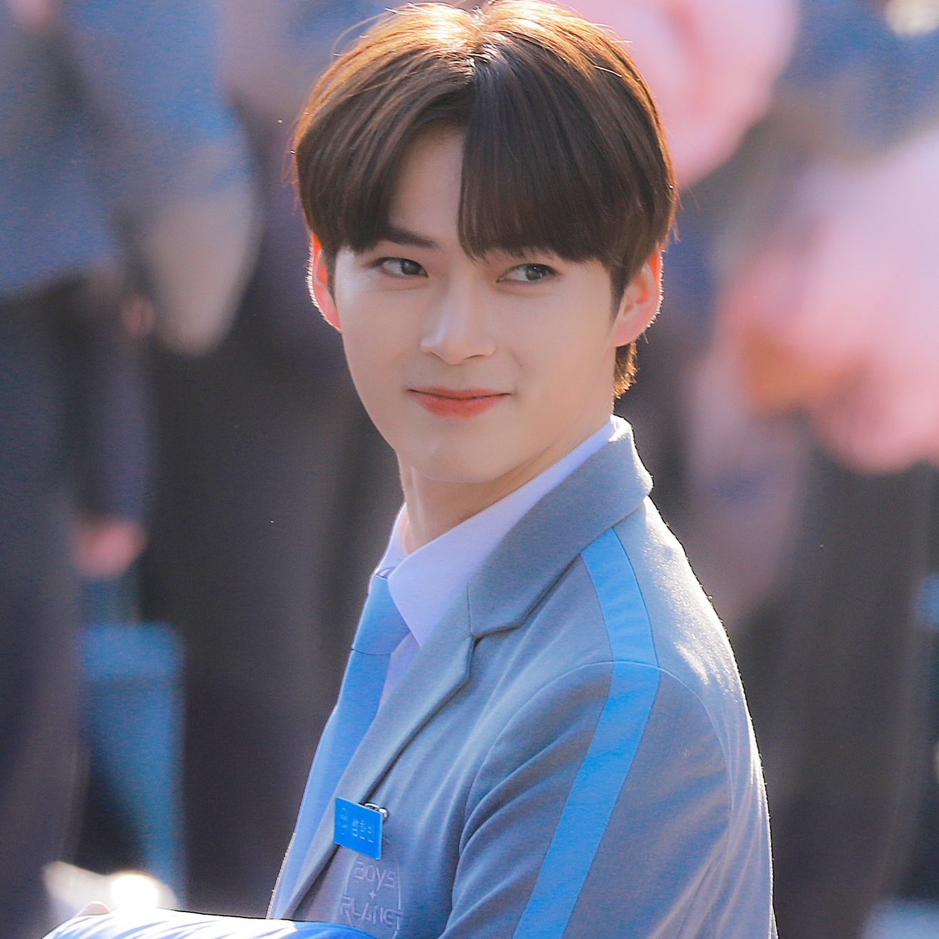 [잡담] 보플 My 3픽 구경하고 갈 사람 - 인스티즈(instiz) 연예 카테고리