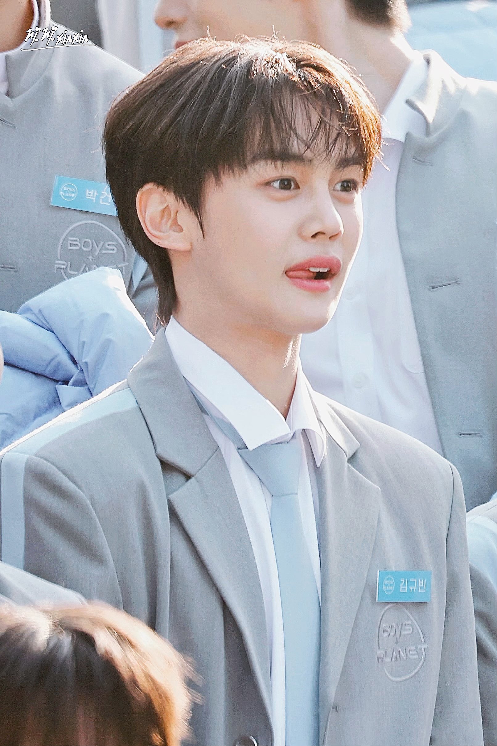 [잡담] 보플 My 3픽 구경하고 갈 사람 - 인스티즈(instiz) 연예 카테고리