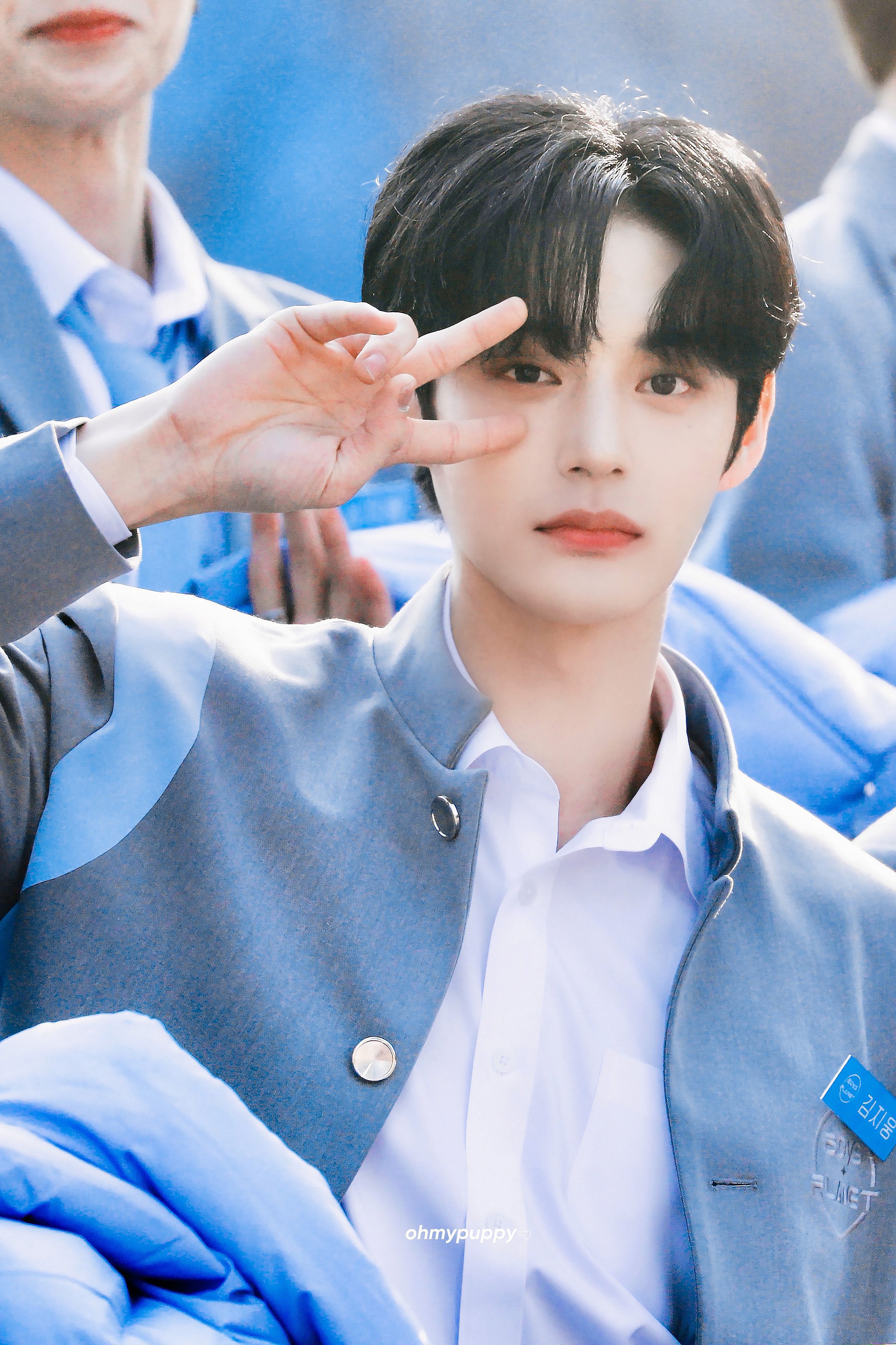 [잡담] 보플 My 3픽 구경하고 갈 사람 - 인스티즈(instiz) 연예 카테고리