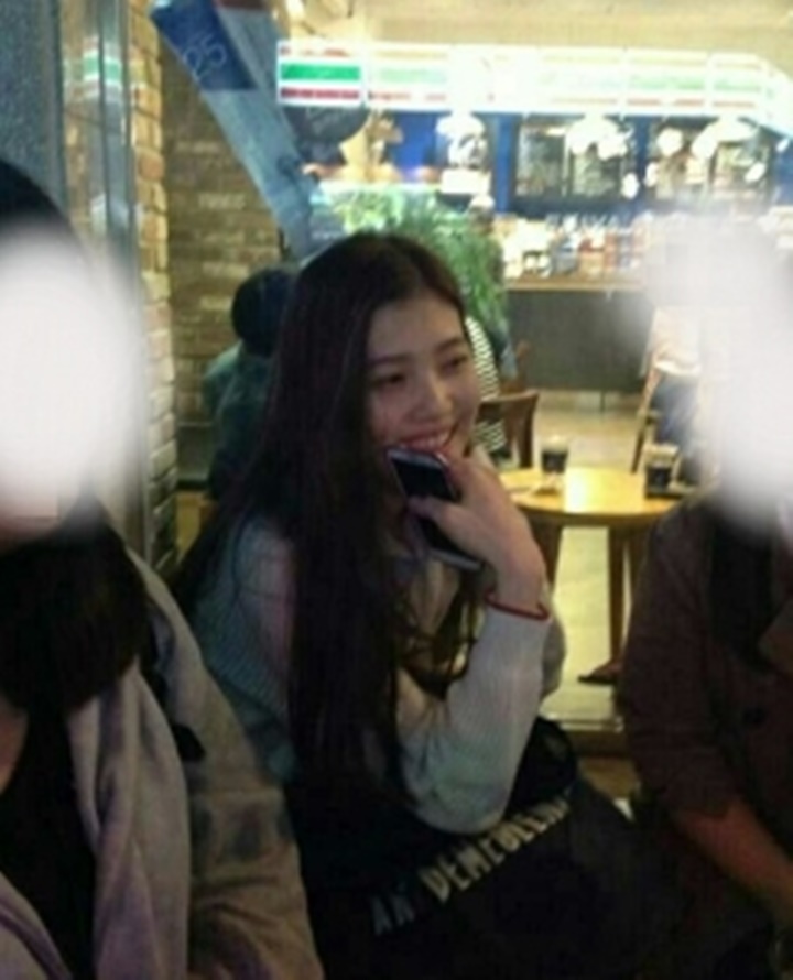 [정리글] 그시절 SM 루키즈들 일화 & TMI 정리 (레드벨벳, 엔시티, SRG) - 인스티즈(instiz) 연예 카테고리