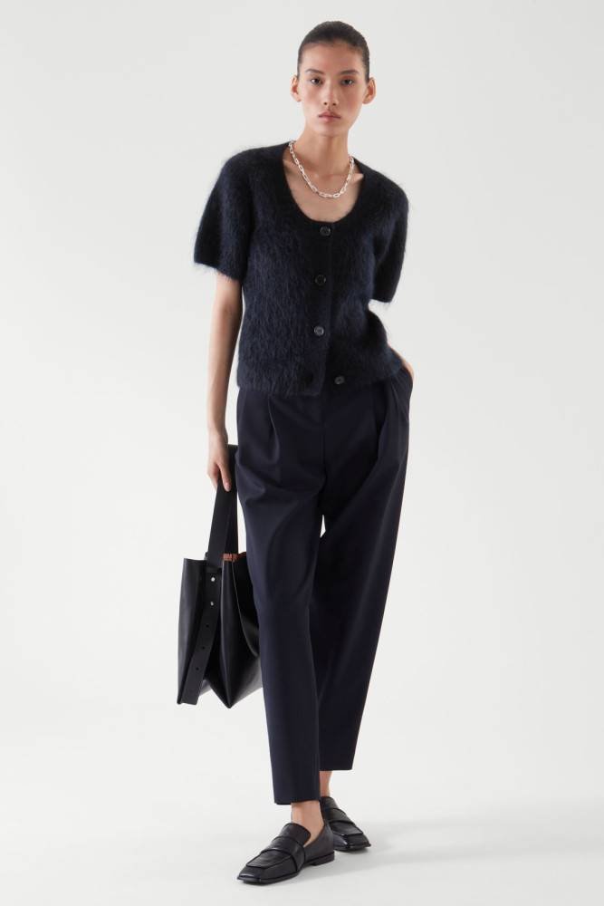 코스 옷 샀당! - 인스티즈(instiz) 익명잡담 카테고리