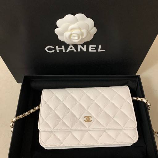 🔥🔥샤넬 클래식백 vs 샤넬 클래식 woc🔥🔥 - 인스티즈(instiz) 익명잡담 카테고리