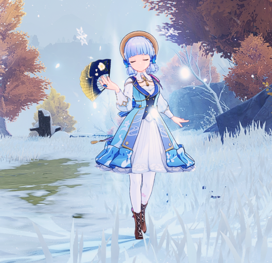 아야카 진짜 너무 예쁘다 - 인스티즈(instiz) 일상 카테고리