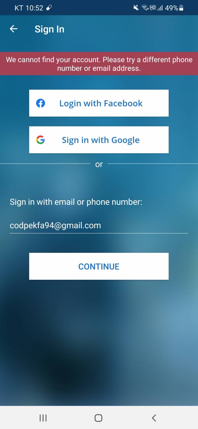 talkatone 질문 - 인스티즈(instiz) 익명잡담 카테고리