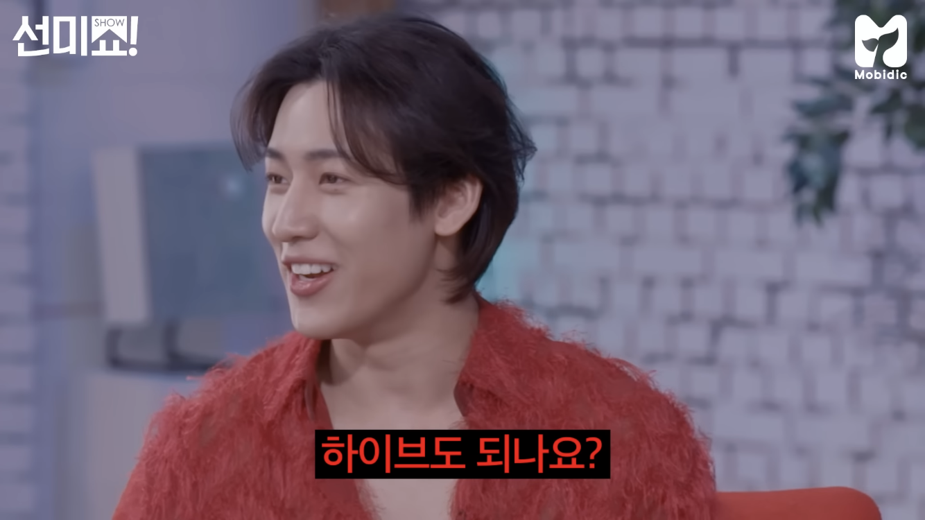 [잡담] JYP, YG 둘중 어느 회사를 들어가야해 - 인스티즈(instiz) 연예 카테고리