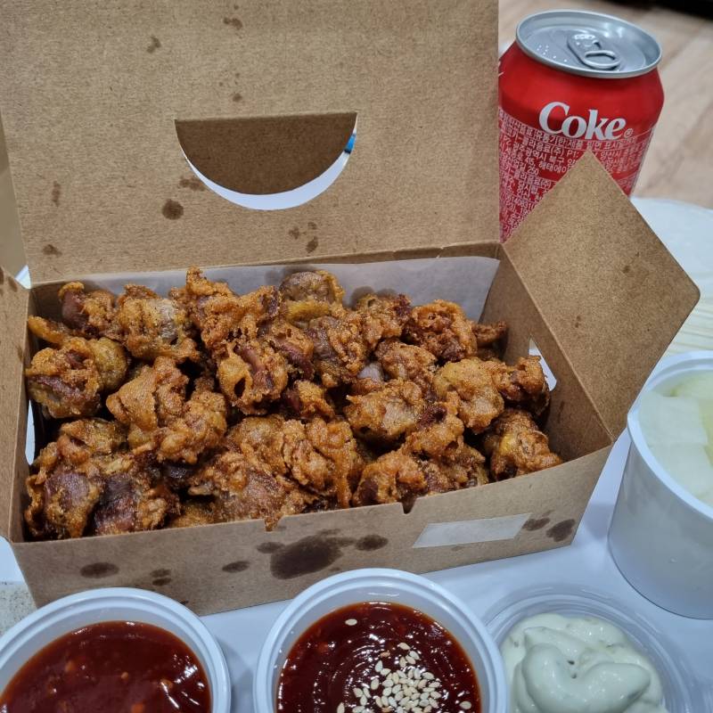 오늘 첫끼 ㅠㅠㅠ - 인스티즈(instiz) 일상 카테고리