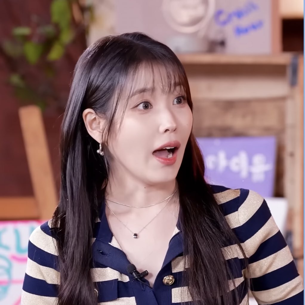 [잡담] 방탄, 아이유 네컷만화 ㅋㅋㅋㅋㅋㅋㅋㅋㅋㅋㅋ - 인스티즈(instiz) 연예 카테고리