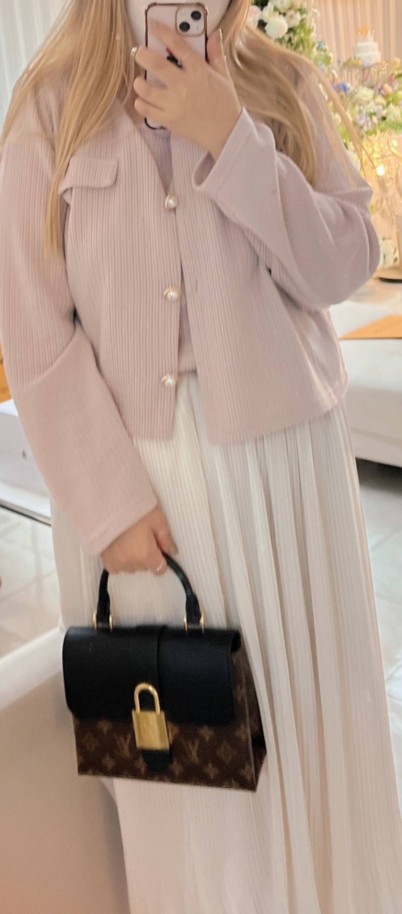 부케순이 옷 골라줄사람.. 11112222 - 인스티즈(instiz) 익명잡담 카테고리