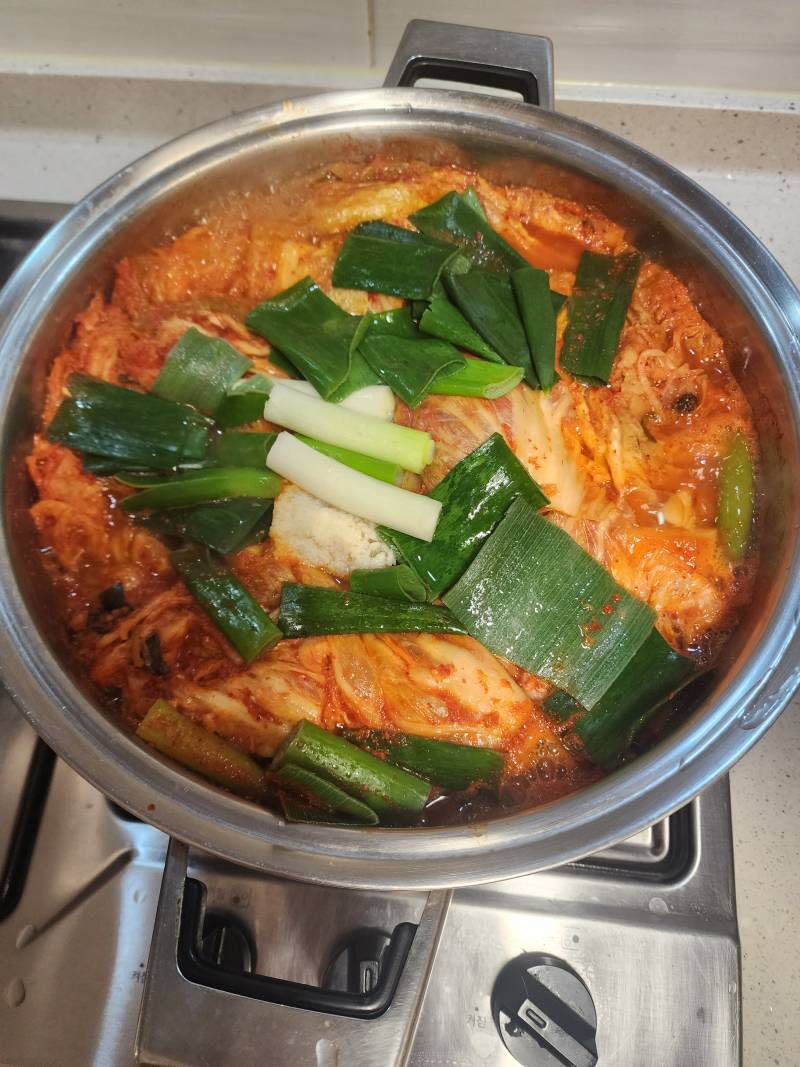 쓰니점심 - 인스티즈(instiz) 일상 카테고리