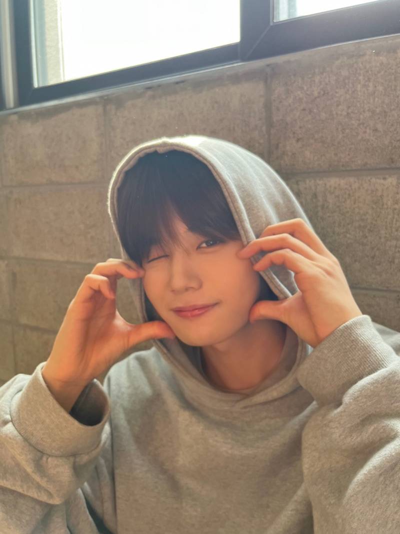 소판 에서 판타지 메이커의 비주얼픽 TOP6 - 인스티즈(instiz) 이슈 카테고리