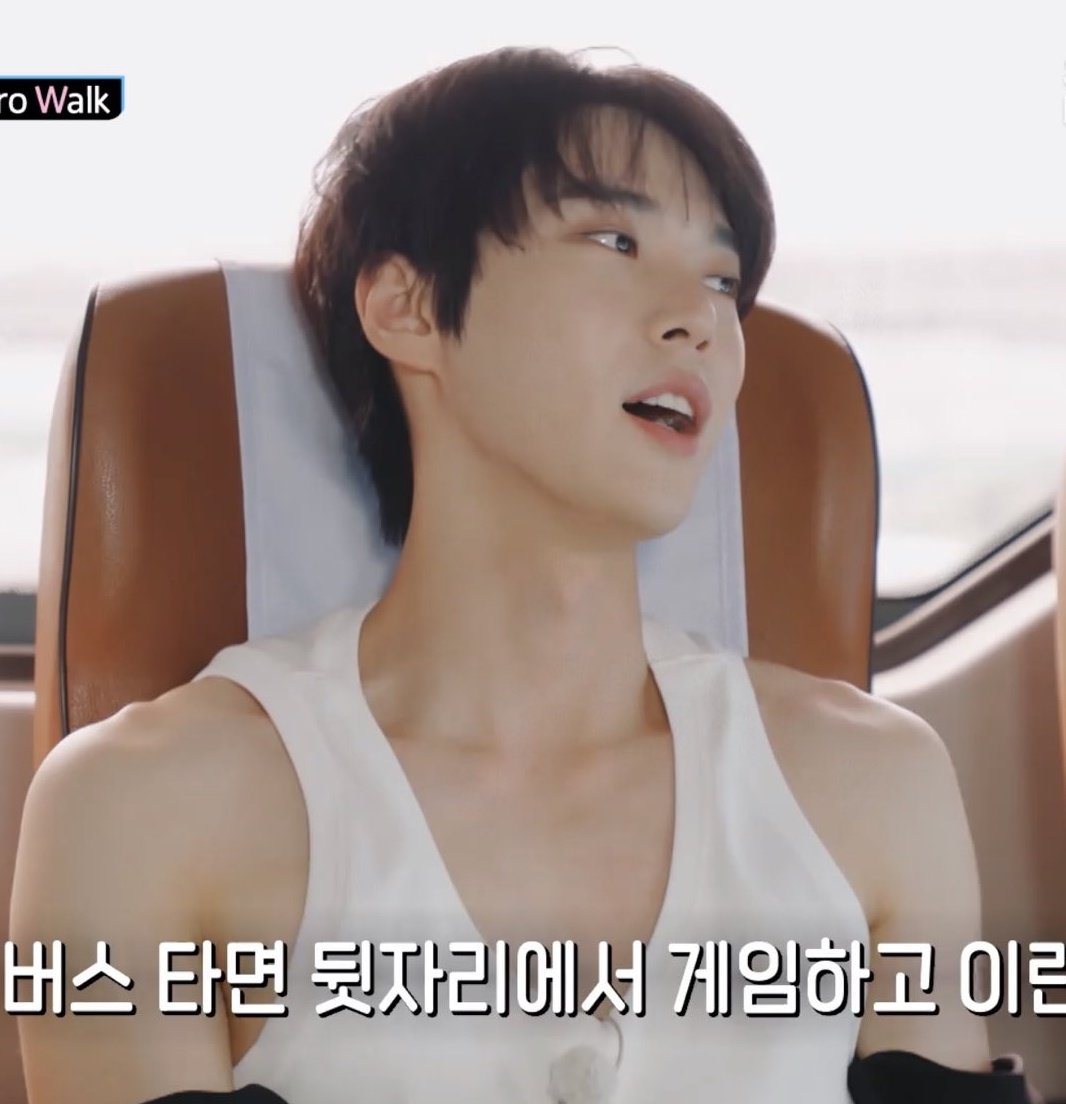 [잡담] 도영 돌체 기대되는 이유 23fw가 ㄹㅇ 어넓허얇에게 잘어울림 - 인스티즈(instiz) 연예 카테고리