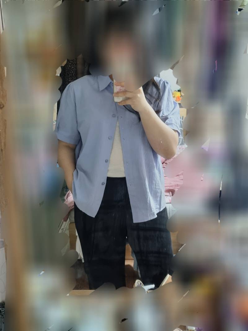 옷 이케입는거 맞아? - 인스티즈(instiz) 일상 카테고리