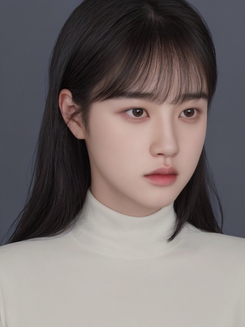 [잡담] 도경수 AI 프로필 - 인스티즈(instiz) 연예 카테고리