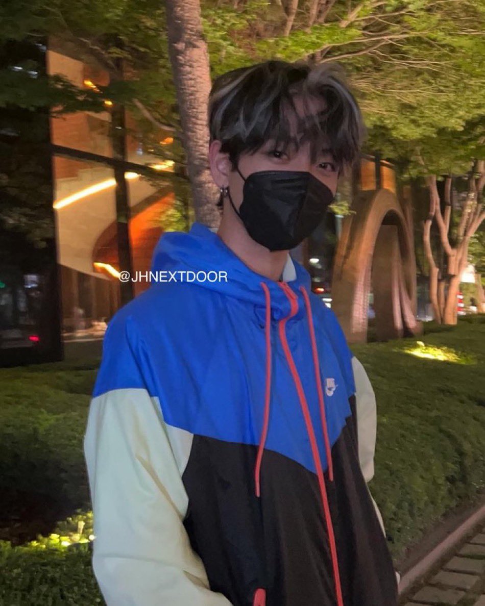 [잡담] YG 명재현을 너무 사랑함 - 인스티즈(instiz) 연예 카테고리