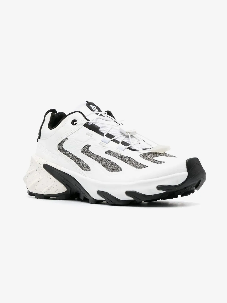 나 신발 골라주라 ㅠㅠㅠ 만원주어라 11223344 - 인스티즈(instiz) 일상 카테고리