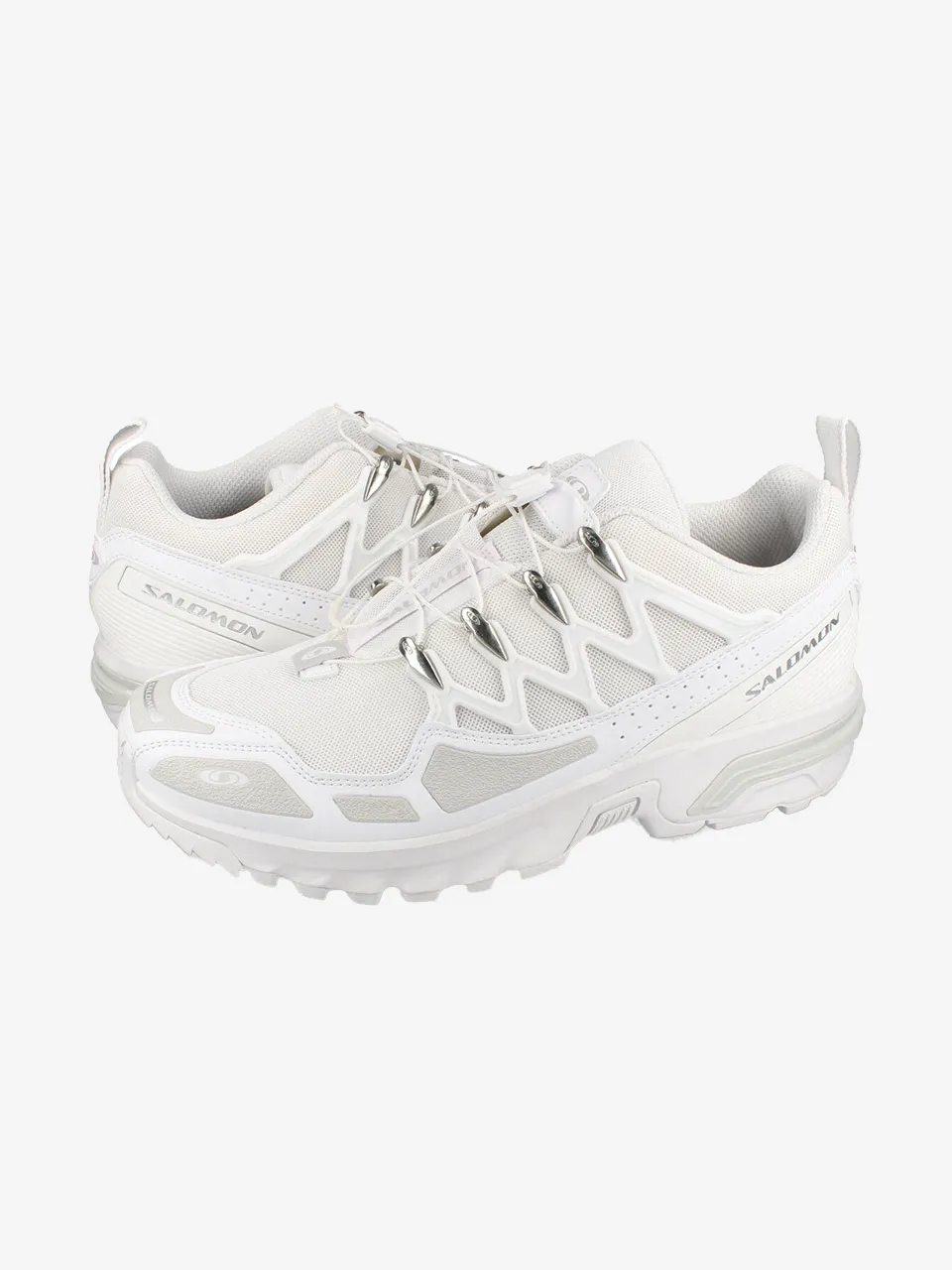 나 신발 골라주라 ㅠㅠㅠ 만원주어라 11223344 - 인스티즈(instiz) 일상 카테고리