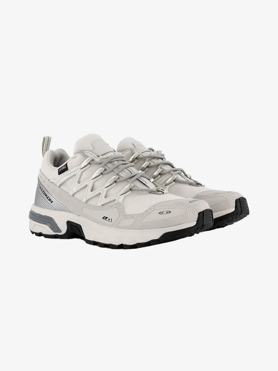 나 신발 골라주라 ㅠㅠㅠ 만원주어라 11223344 - 인스티즈(instiz) 일상 카테고리